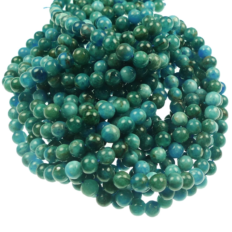 Perler Apatitt | Perlehuset nettbutikk alt i knapper, garn, perler og ...