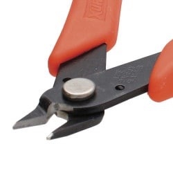 Flex wire cutter | Perlehuset nettbutikk alt i knapper, garn, perler og ...
