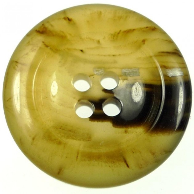 Knapper beige natur | Perlehuset nettbutikk alt i knapper, garn, perler ...
