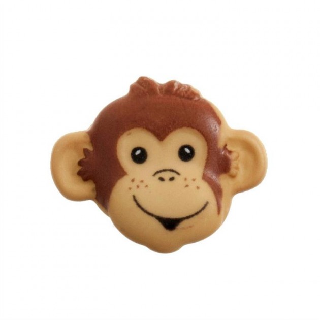 Knapper for barn men også til barnslige voksne | Perlehuset nettbutikk ...