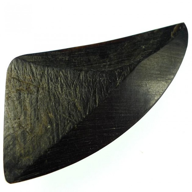 Knapper Horn toggle 3 | Perlehuset nettbutikk alt i knapper, garn ...