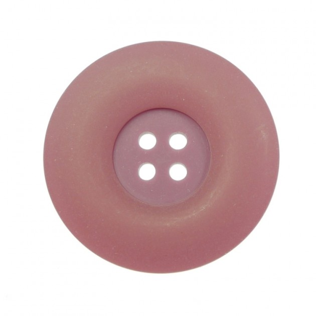 Knapper Rosa lilla | Perlehuset nettbutikk alt i knapper, garn, perler og utstyr